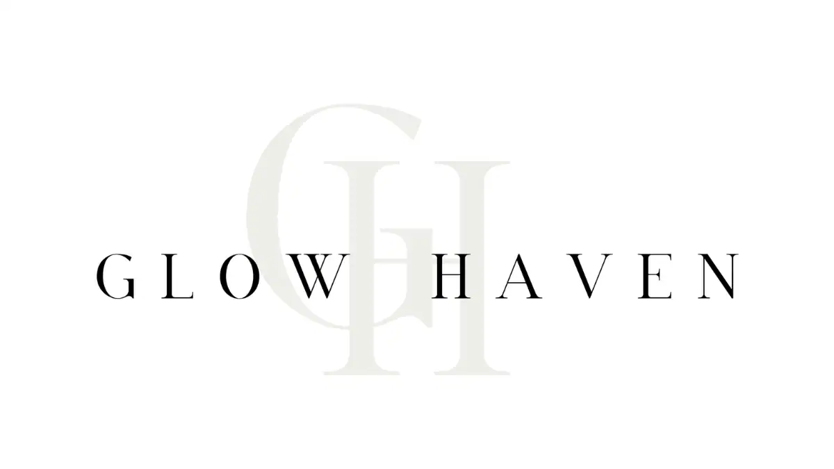 Glow Haven | Your safe haven for skincare and beauty